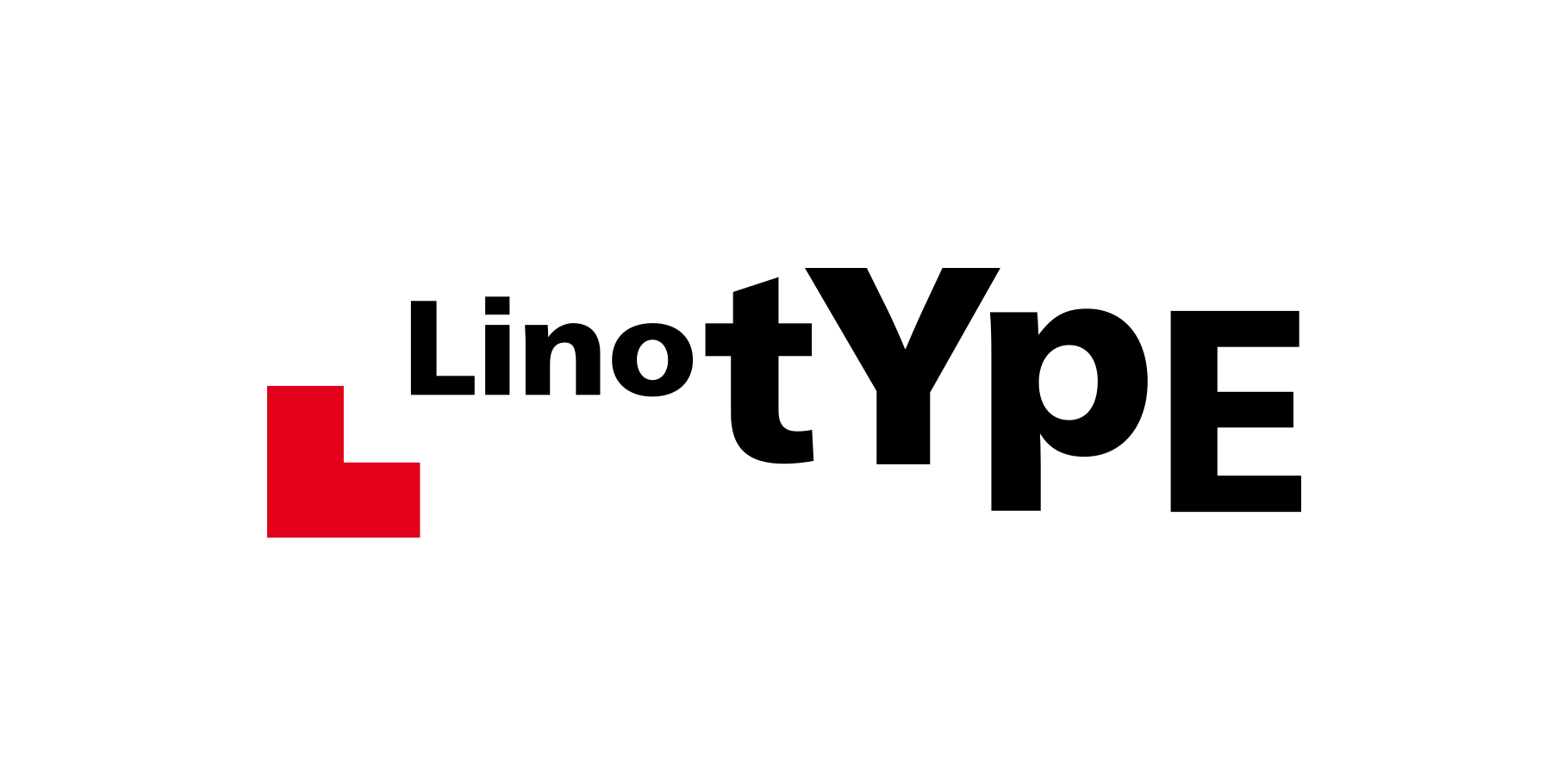 Monotype anuncia el cierre definitivo de Linotype - Gràffica