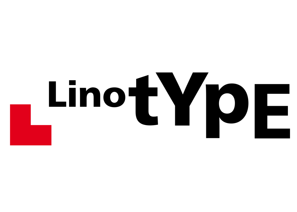 Monotype anuncia el cierre definitivo de Linotype - Gràffica