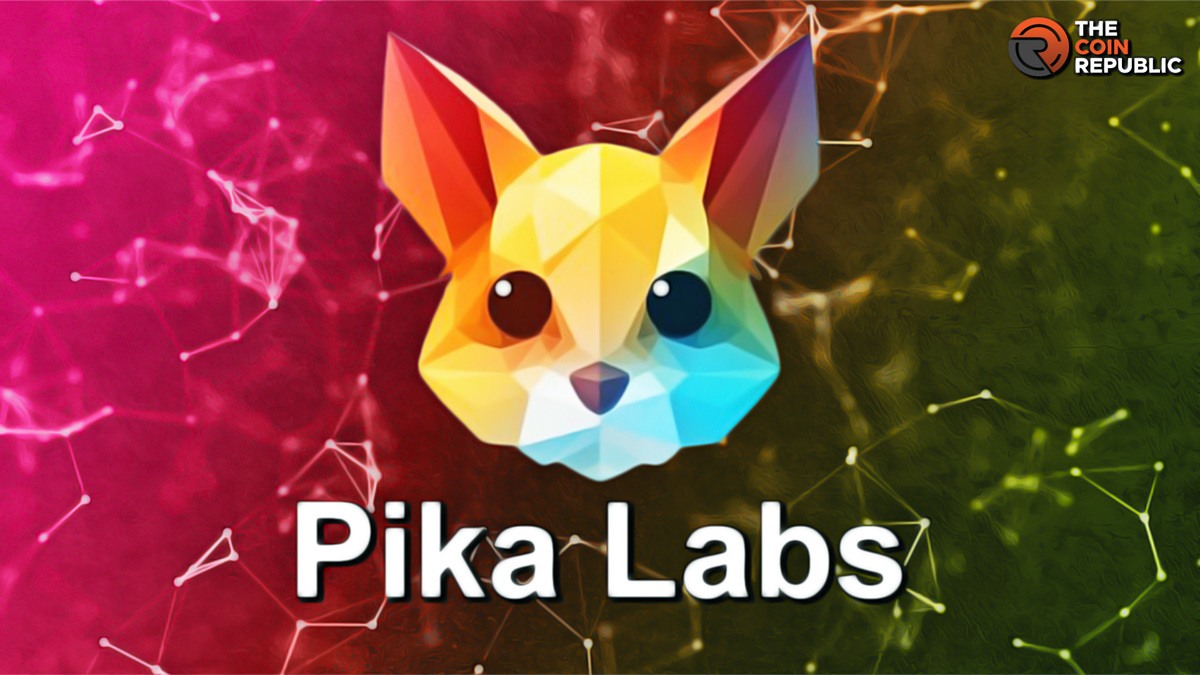 Pika: La revolución de la creación de videos con IA - Gràffica