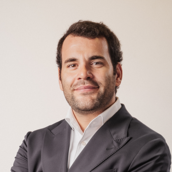 Morillas reconocida como la única consultora de marca española entre ...