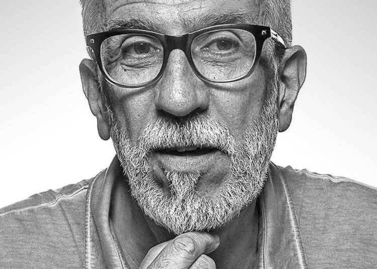 Quino, Premio Príncipe de Asturias de Comunicación y Humanidades
