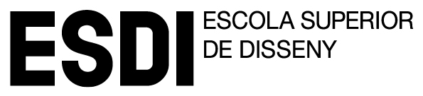 El reto de diseñar una escuela de diseño - Gràffica