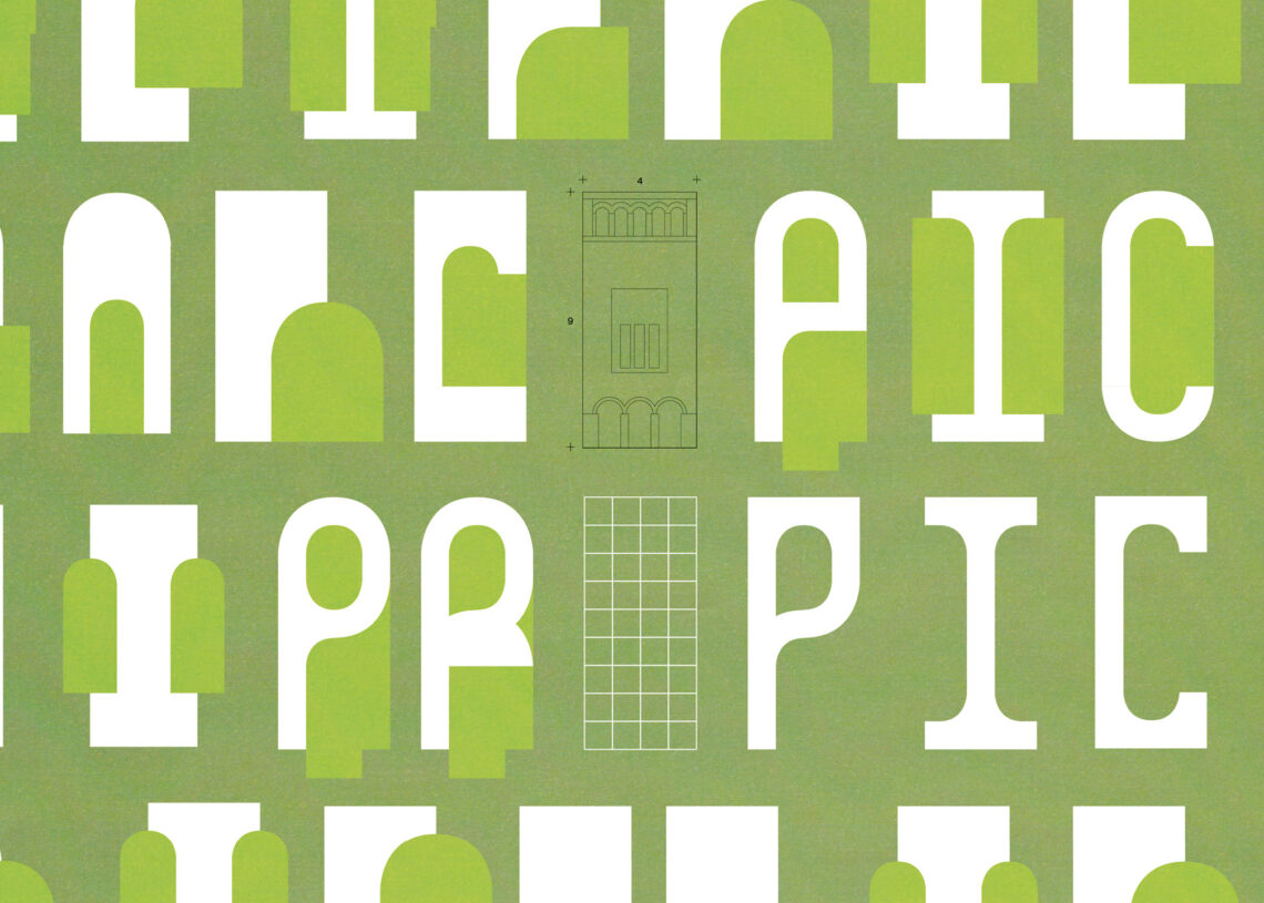 Liza Lettering, la app que crea un espacio de lettering digital
