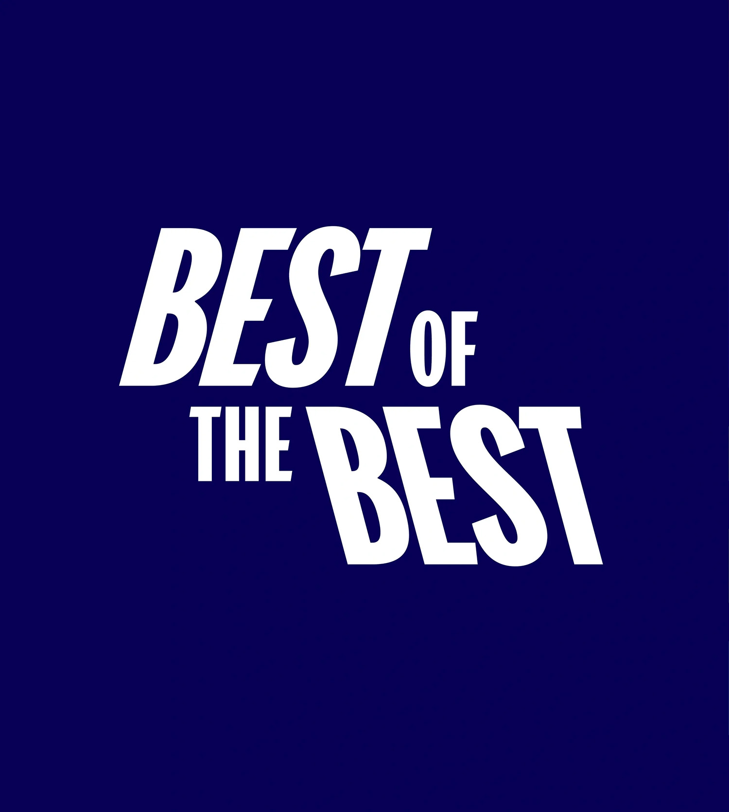 Vasava redefine la identidad de la UEFA Champions League con “Kick of ...