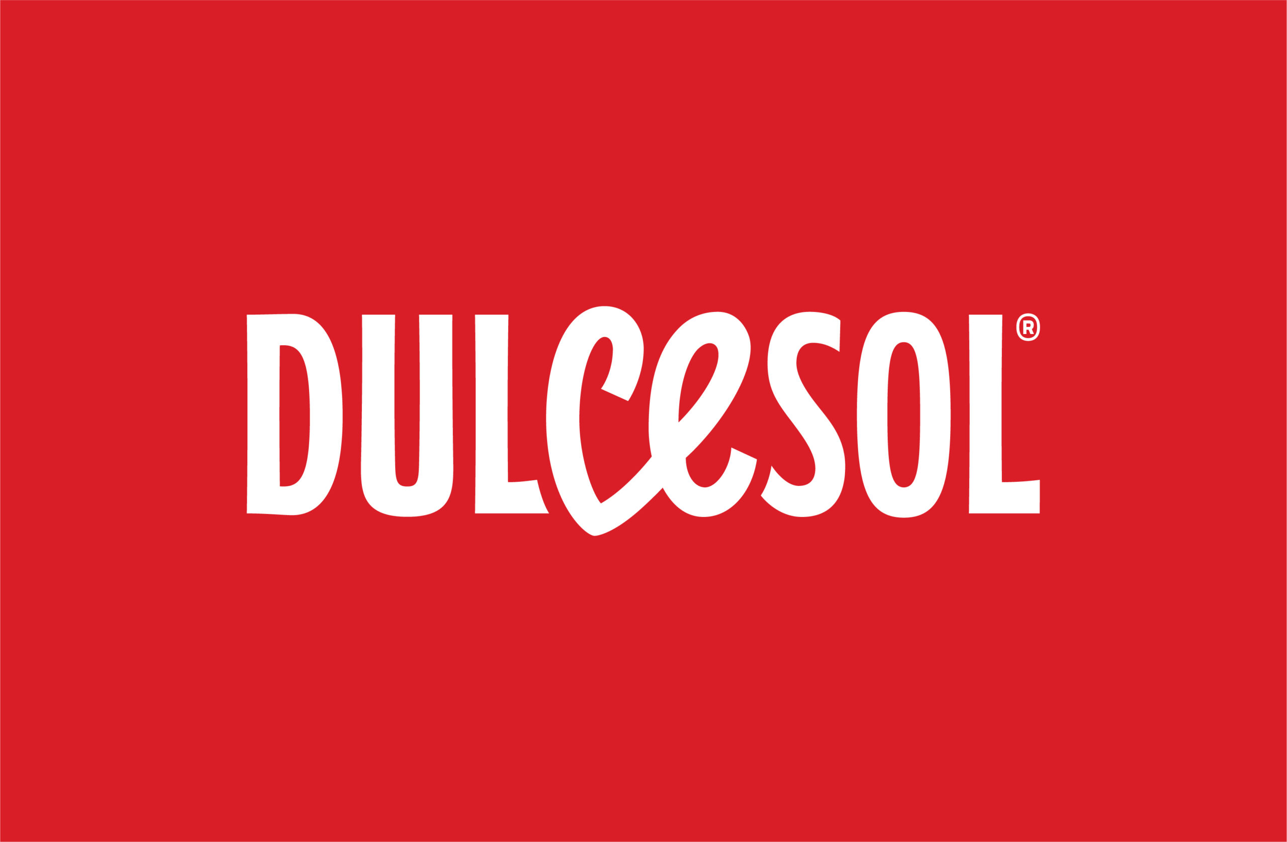 Dulcesol estrena nueva identidad visual: un rediseño valiente con ...