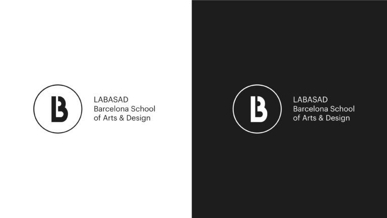 LABASAD rediseña su marca - Gràffica