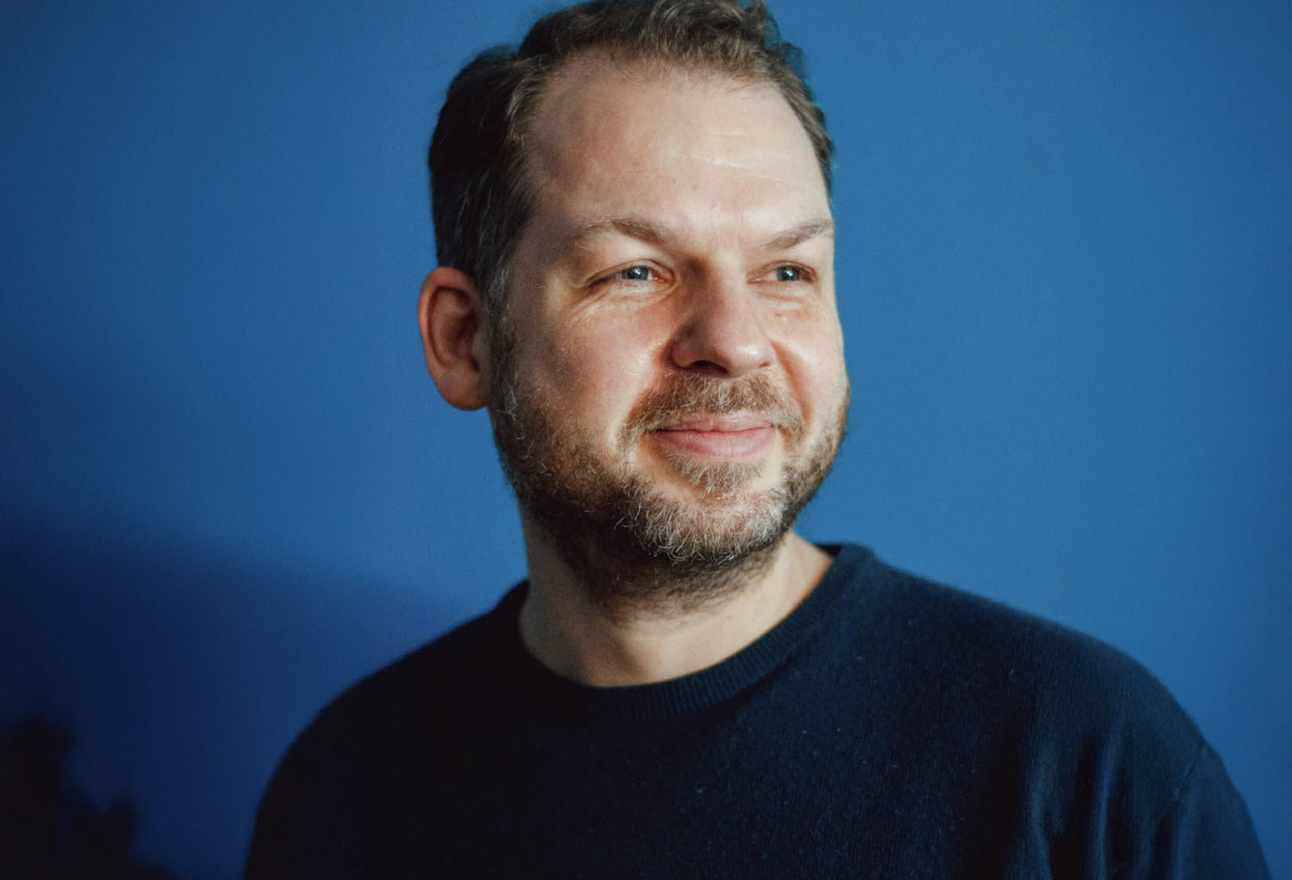 Martin Lorenz: «Los diseñadores deben centrarse en la creación de ...