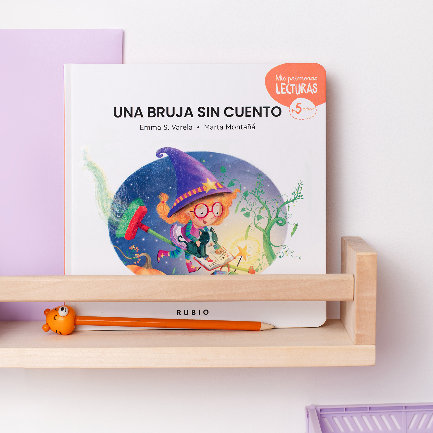 Esther Burgueño, Ingrid Valls, María Serrano y Marta Montañá ilustran ...