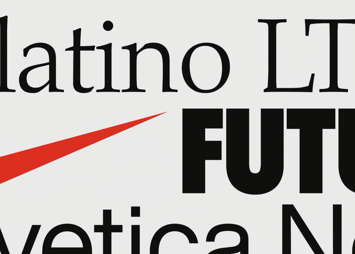 Logo Amazon: ¿cuál es su historia?