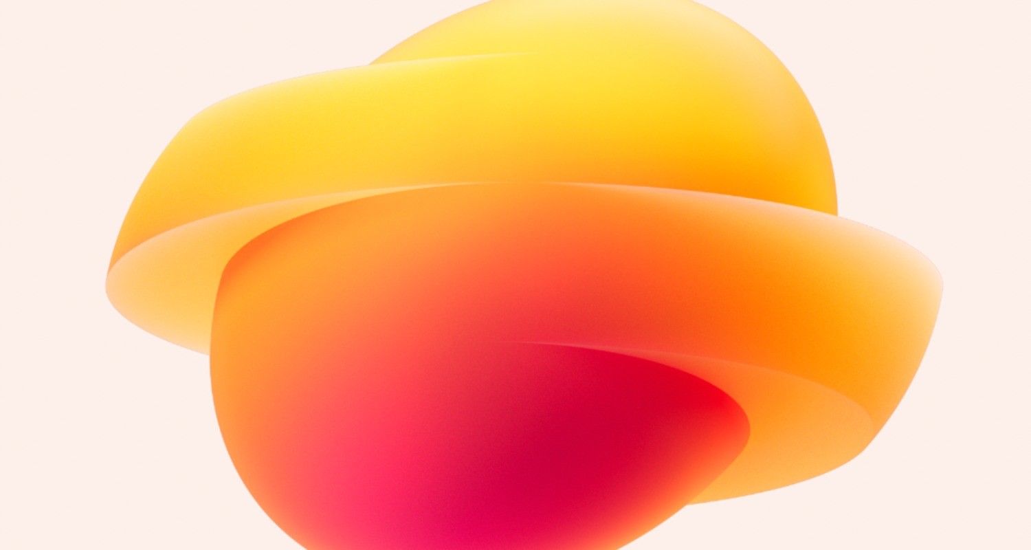 Nueva marca de Repsol 2025 - Gràffica