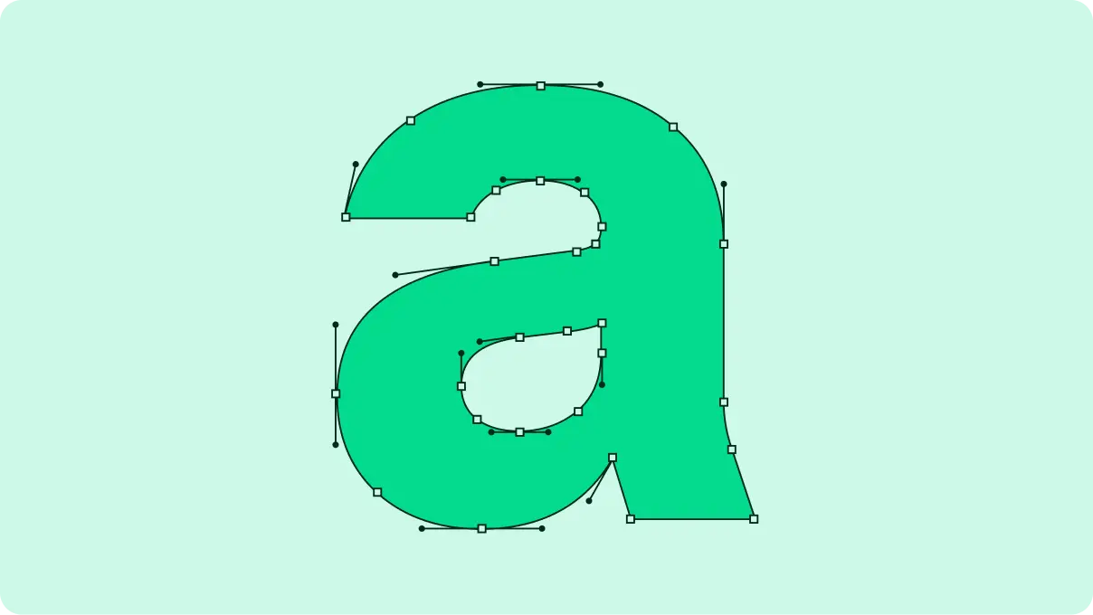 Trustpilot presenta su tipografía propia: Trustpilot Sans - Gràffica