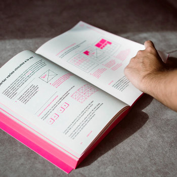 InDesign Lab | Salva Cerdá - Gràffica