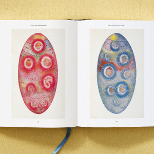 The Book of Colour Concepts | Alexandra Loske, Sarah Lowengard - Gràffica