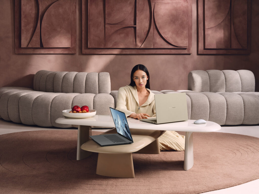 ASUS Design City Guide: cinco espacios para descubrir la Valencia más ...